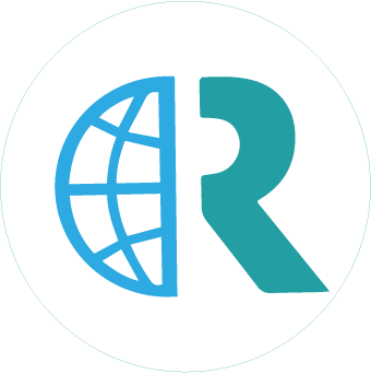 Home - RELIABLE ENGINEERING GLOBAL PTE LTD