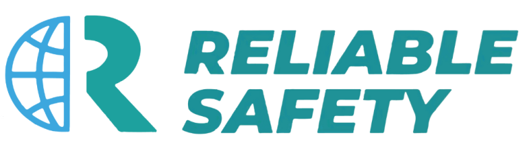 HOME - Reliable Engineering Global Pte Ltd